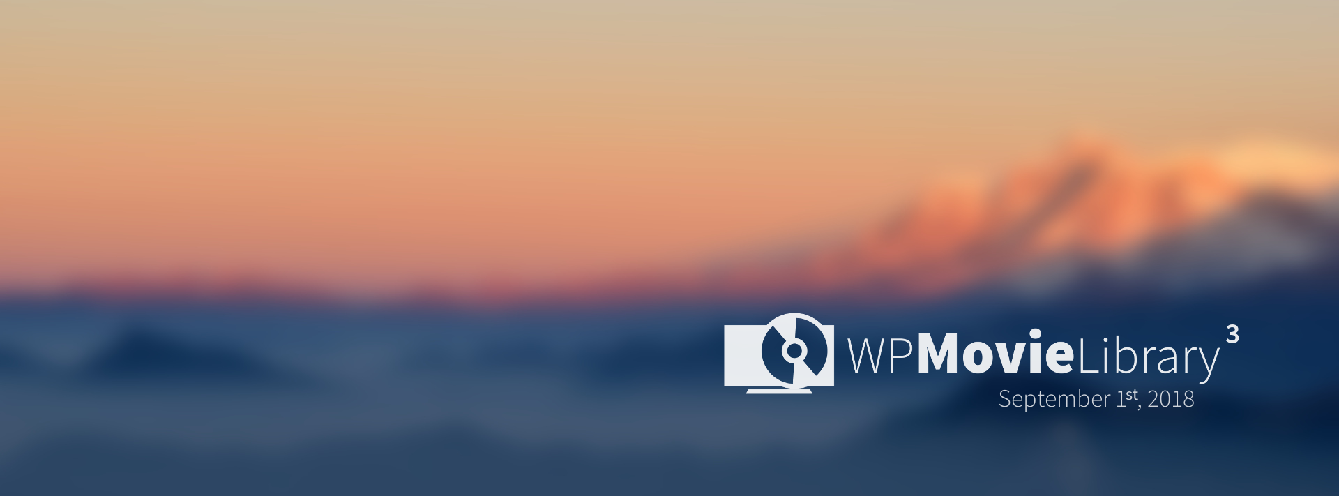 The Final Countdown - wpMovieLibrary Blog